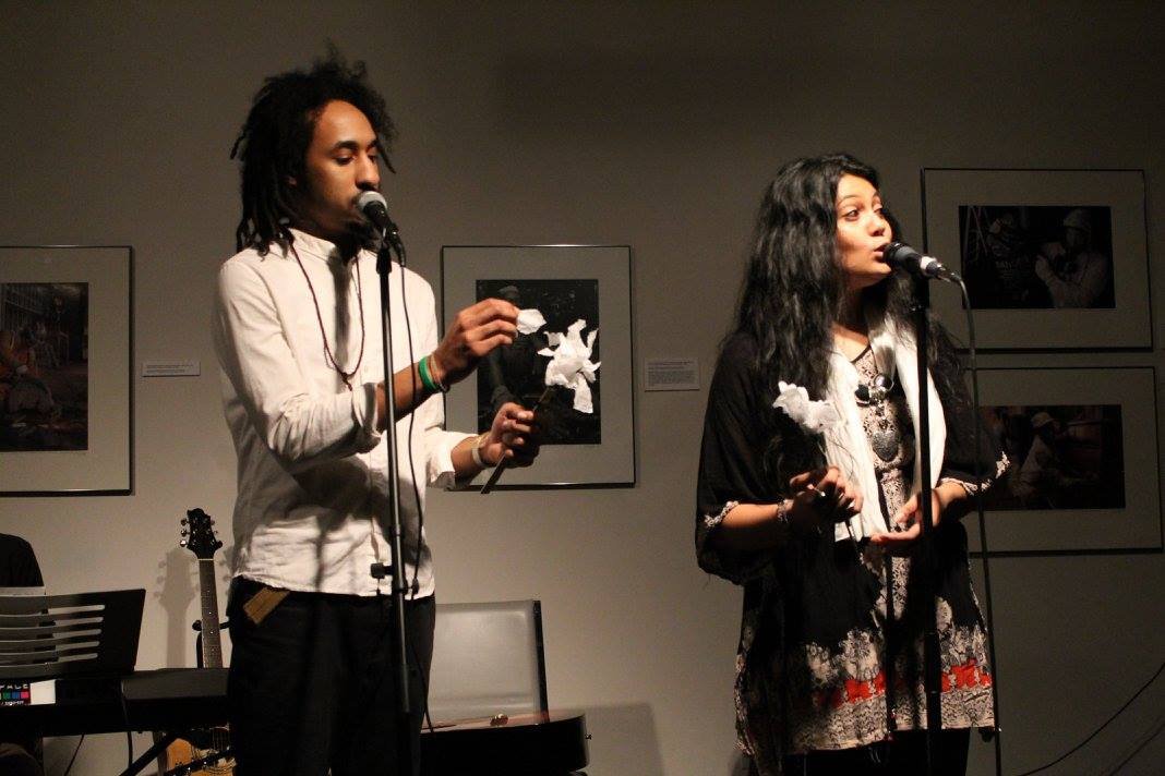 Signature Soul – raising the collective consciousness one soul at a time