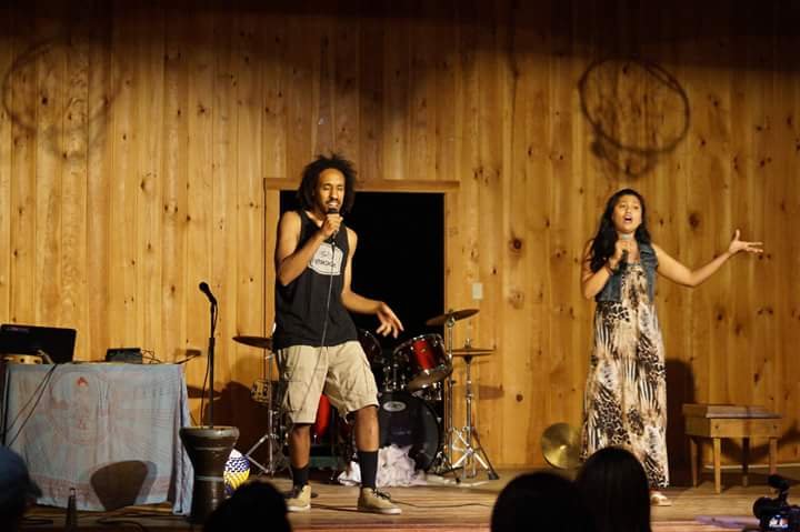 Signature Soul – raising the collective consciousness one soul at a time