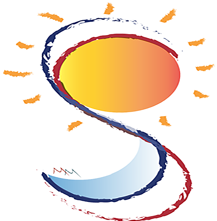 Signature Soul – raising the collective consciousness one soul at a time