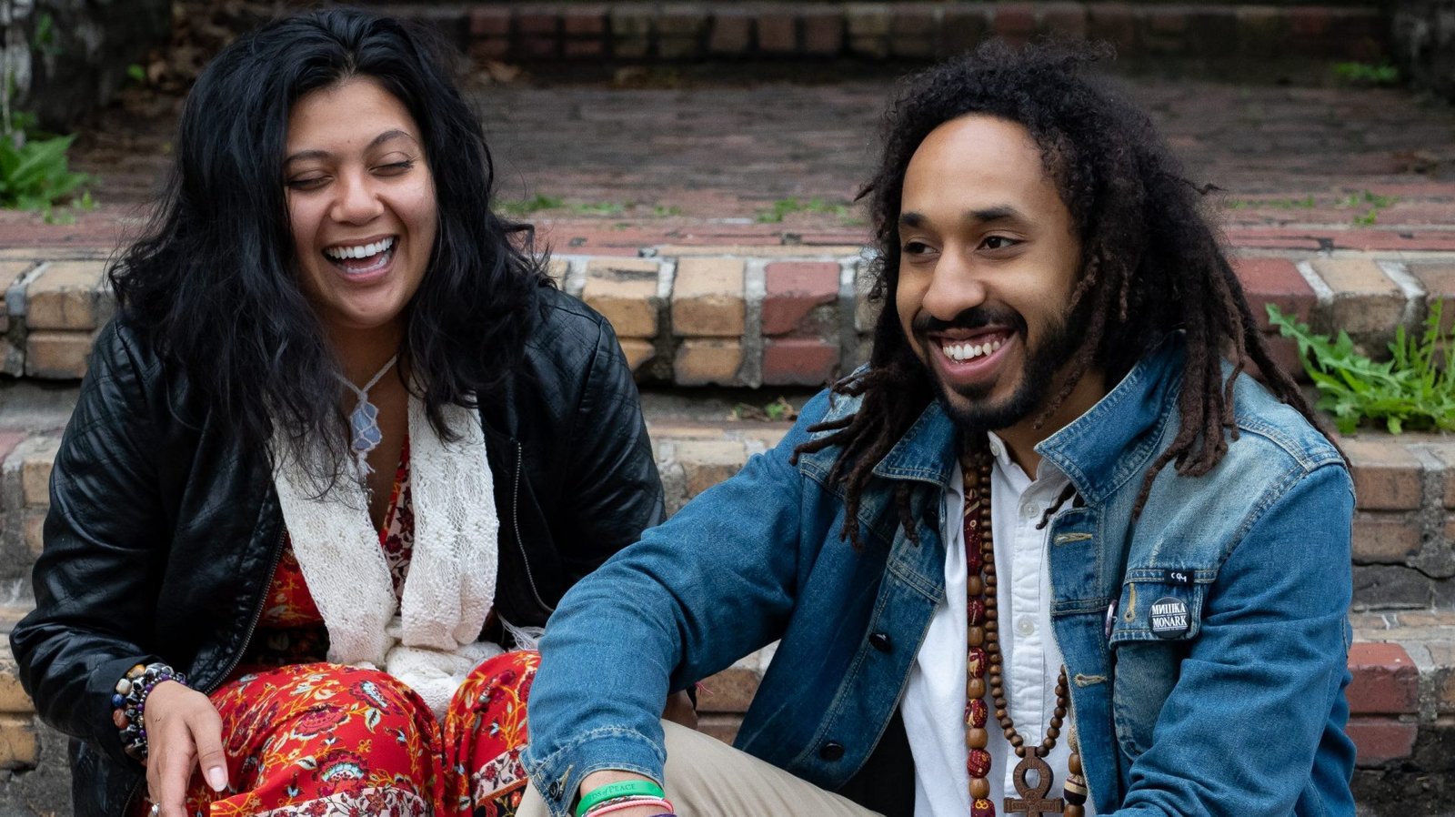 SIGNATURE SOUL – Raising The Collective Consciousness One Soul At A Time